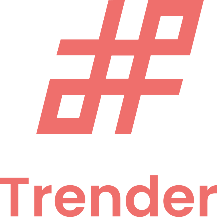 Trender